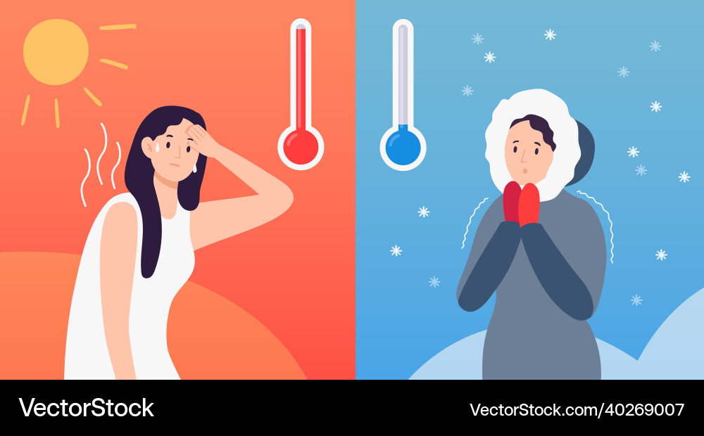 Scorching Sun Vector Images (over 150)