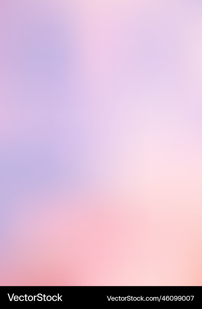 Pink Ombre Background Poster Ombre Gradient Background. Smooth Pastel