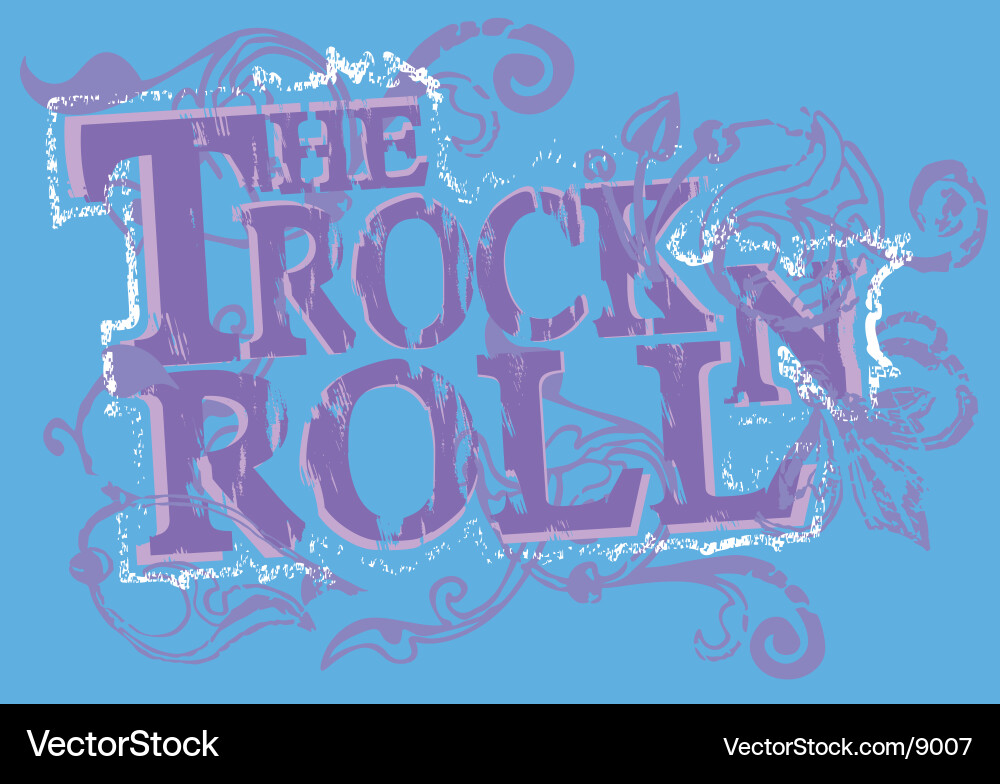 Street graffiti Royalty Free Vector Image - VectorStock