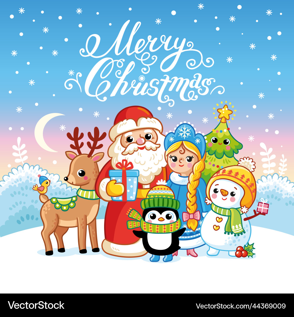 Inscriptions Russian Vector Images (over 2,600)