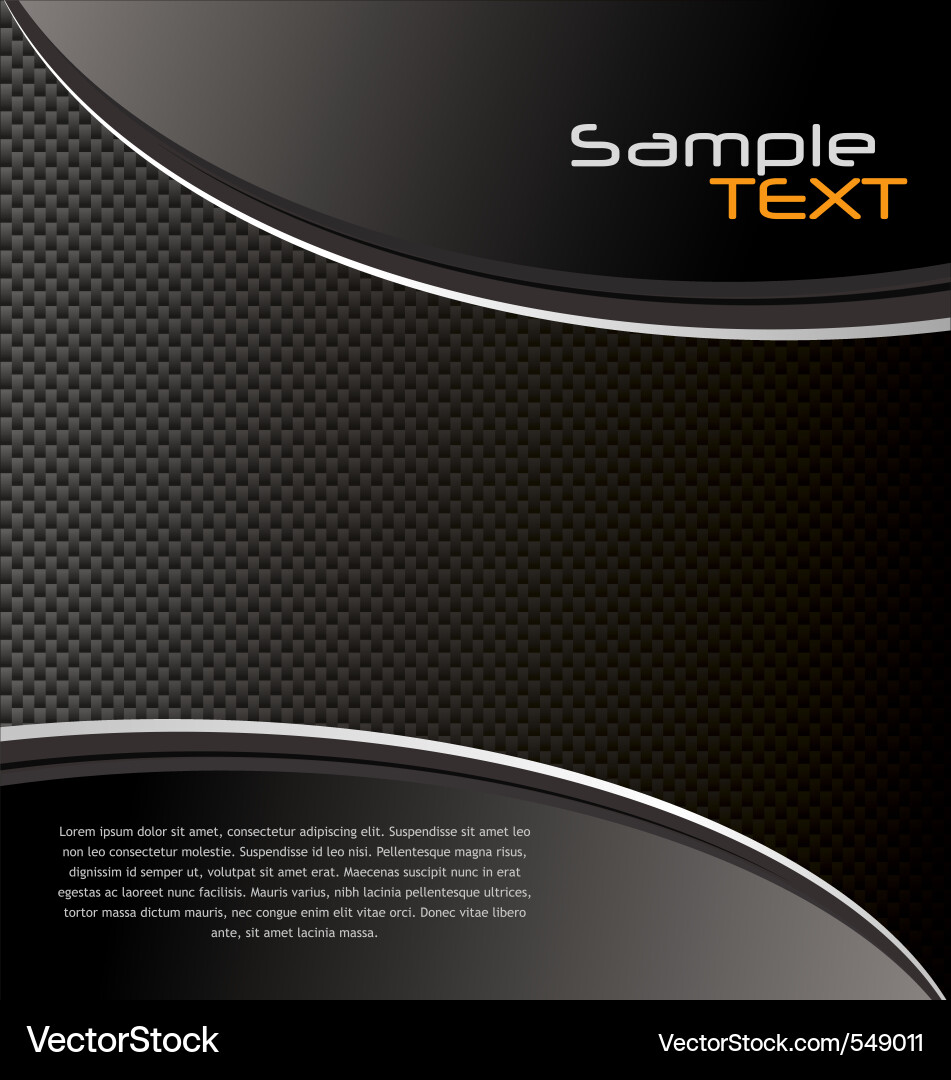 Fibre Vector Images (over 5,100)