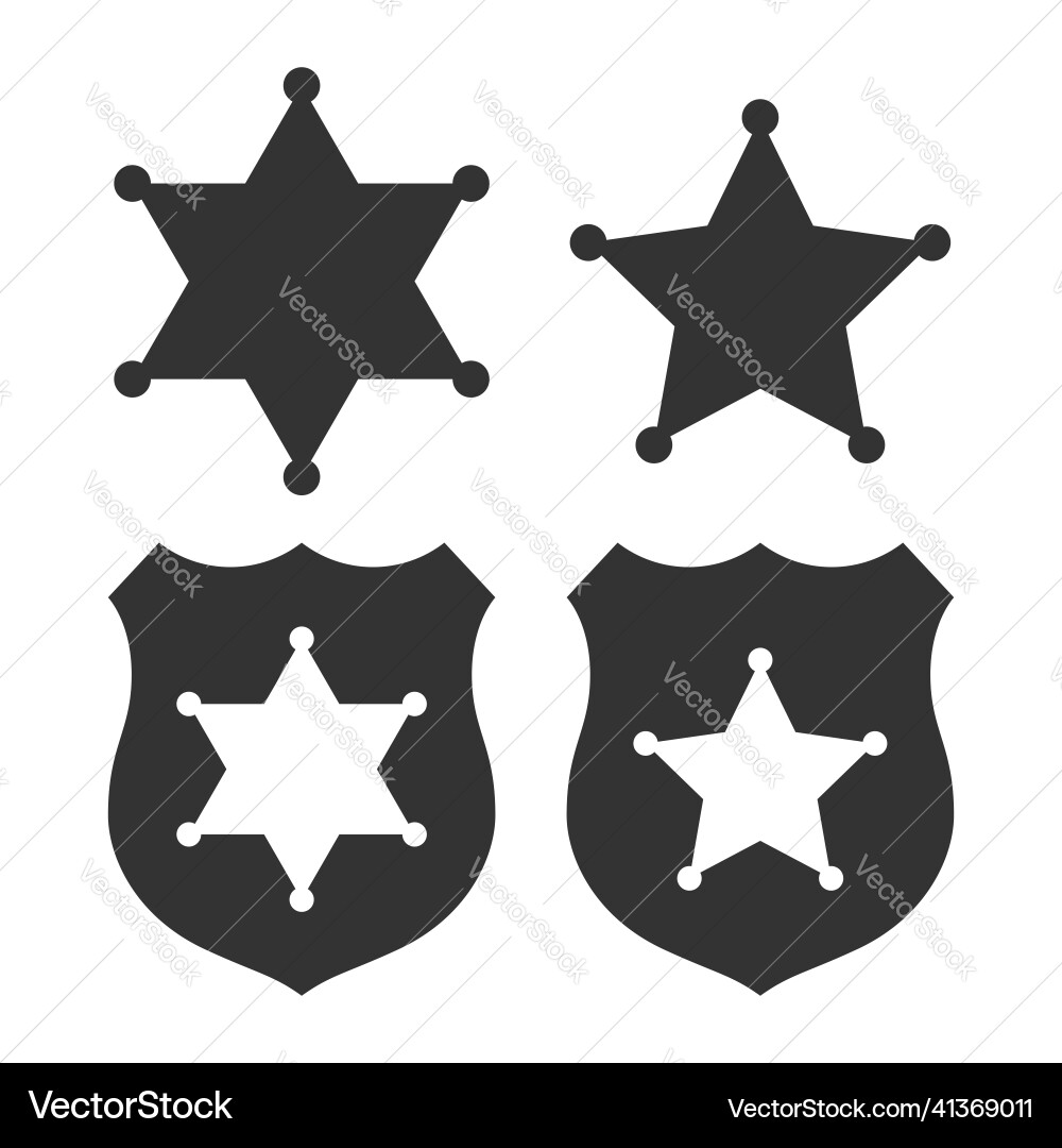 Inspector Logo Vector Images (over 1,300)