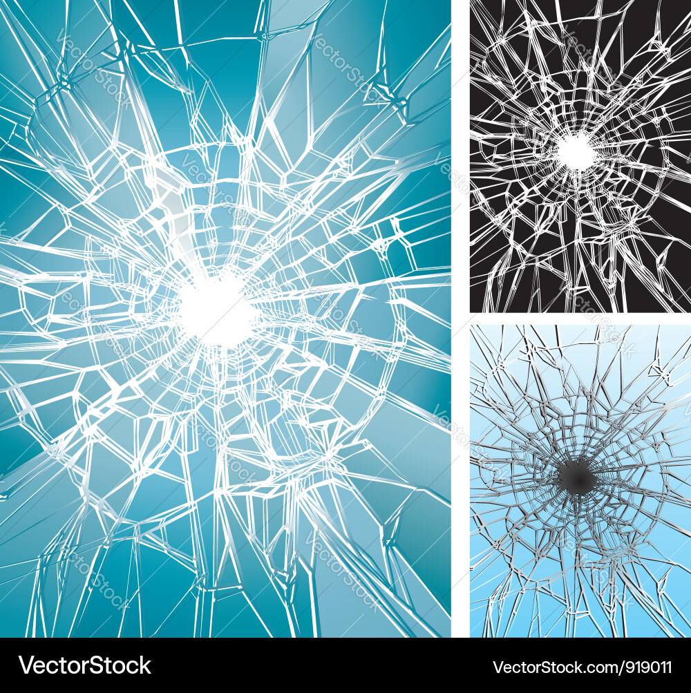 Sabotage Vector Images (over 1,200)
