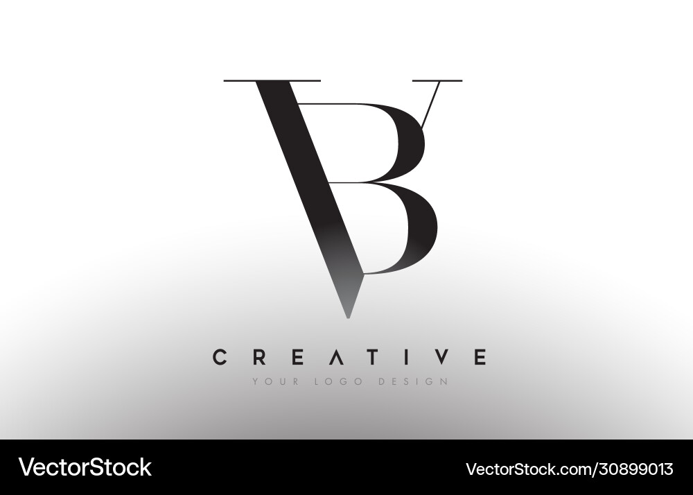 Bv Logo Vector Images (über 2,100)