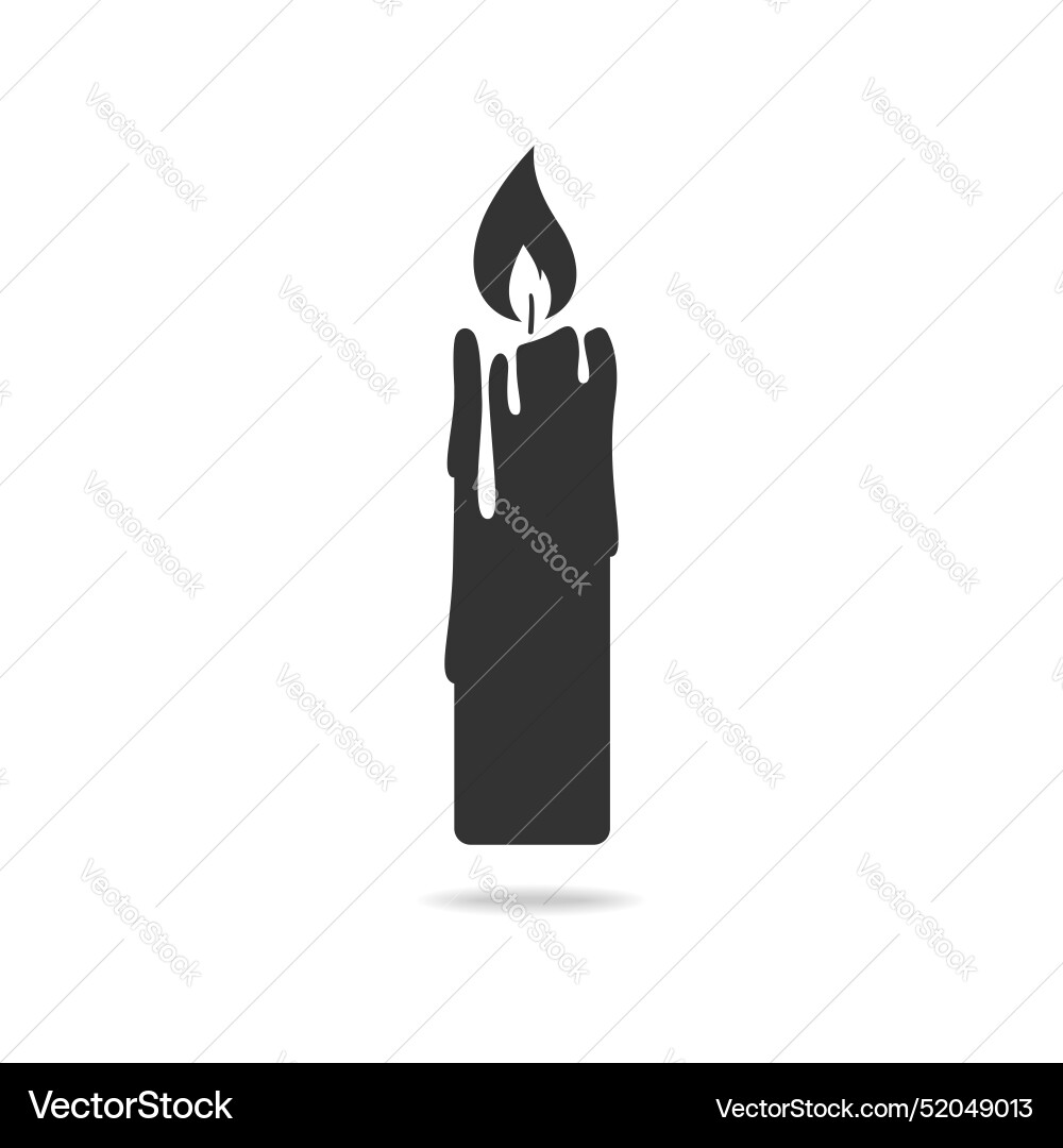 In Loving Memory Vector Images (over 10,000)