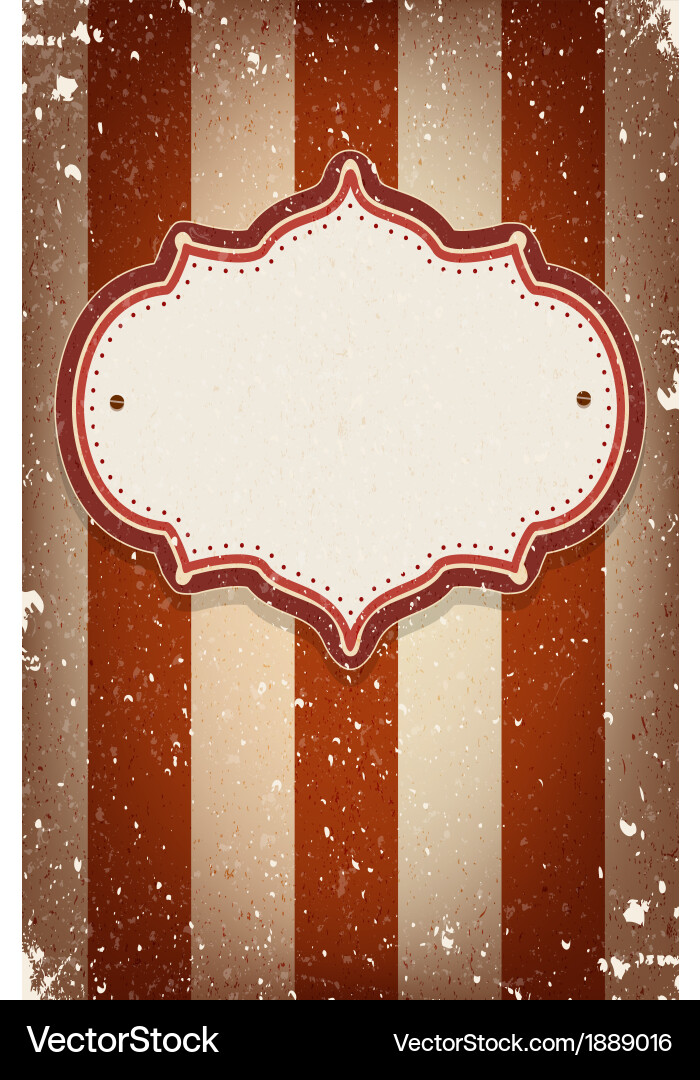 Invitation Bracket Frame Vector Images (over 240)