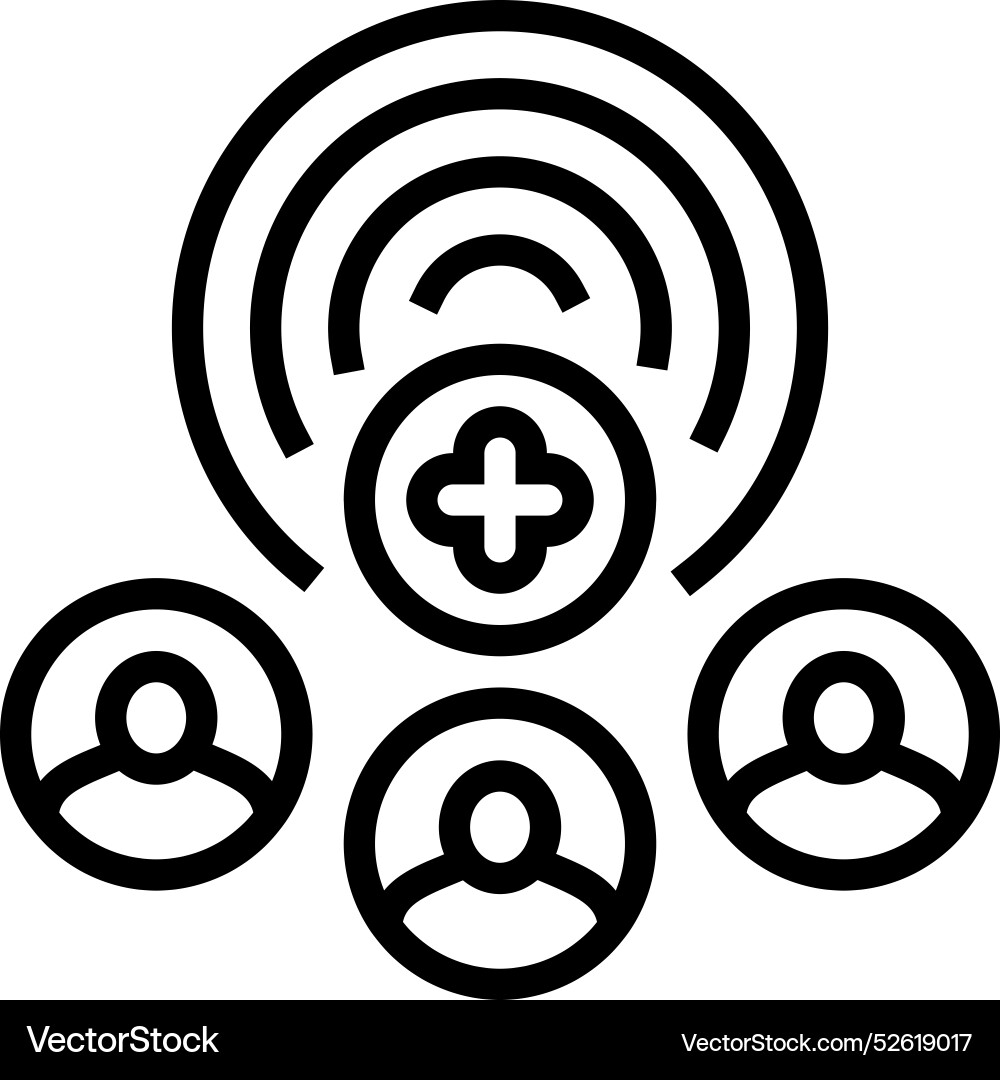 Customer acquisition technical sales engineer line