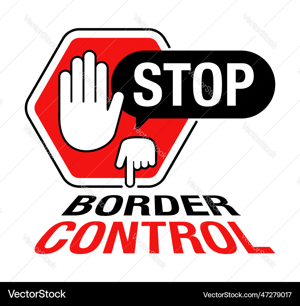 Entrance Barricade Vector Images (over 1,400)