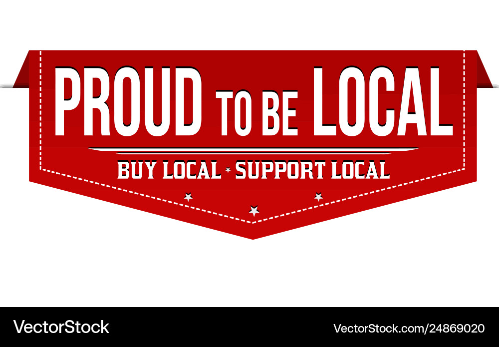 Loyal Symbol Vector Images (over 5,100)