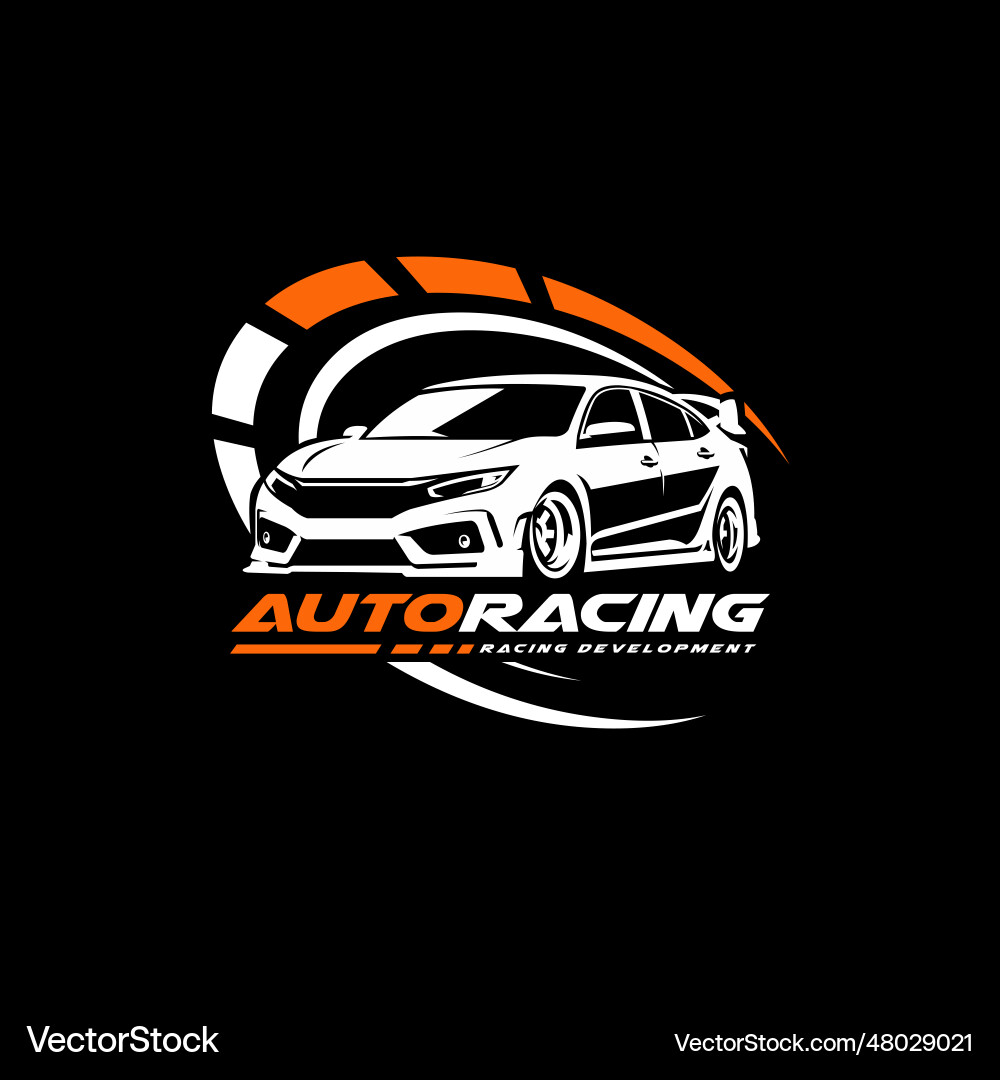 Car Tuner Logo
