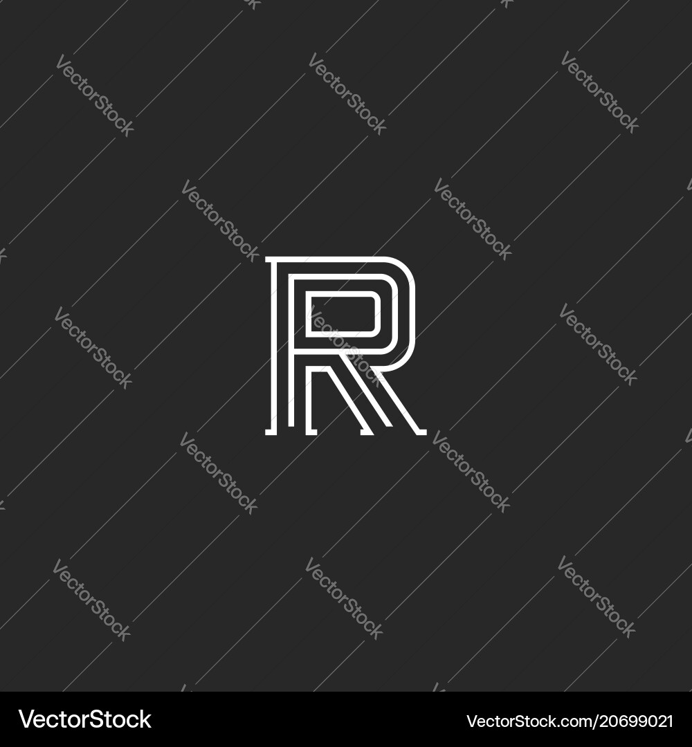 R Cleaning Logo Vector Images (over 6,400)