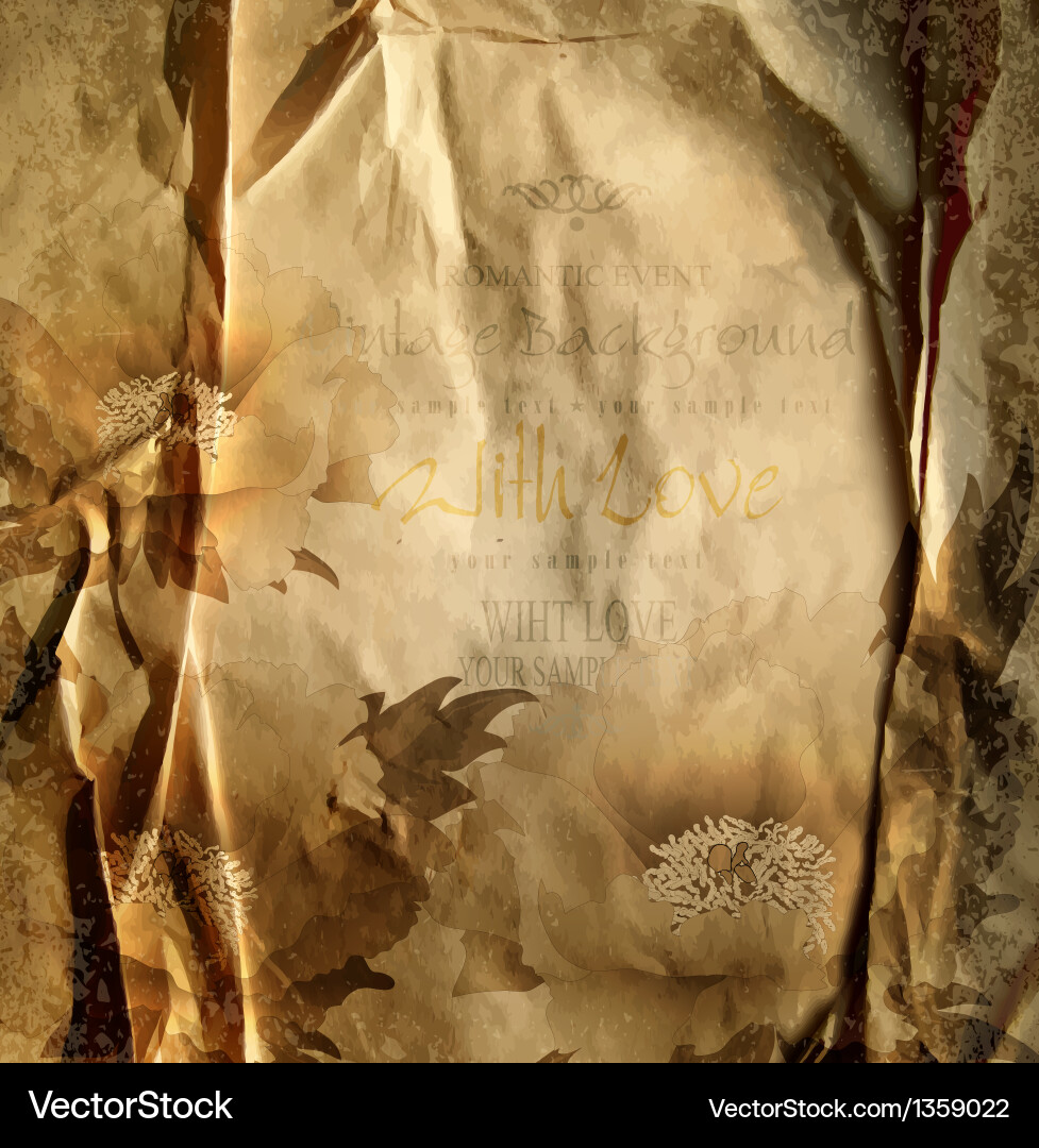 Flo Wallpapers Vector Images (49)