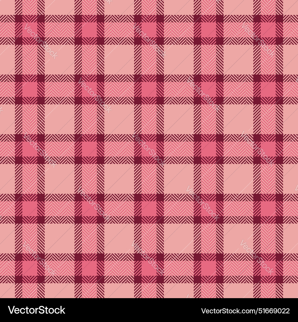 Daisy texture seamless background marriage fabric Vector Image