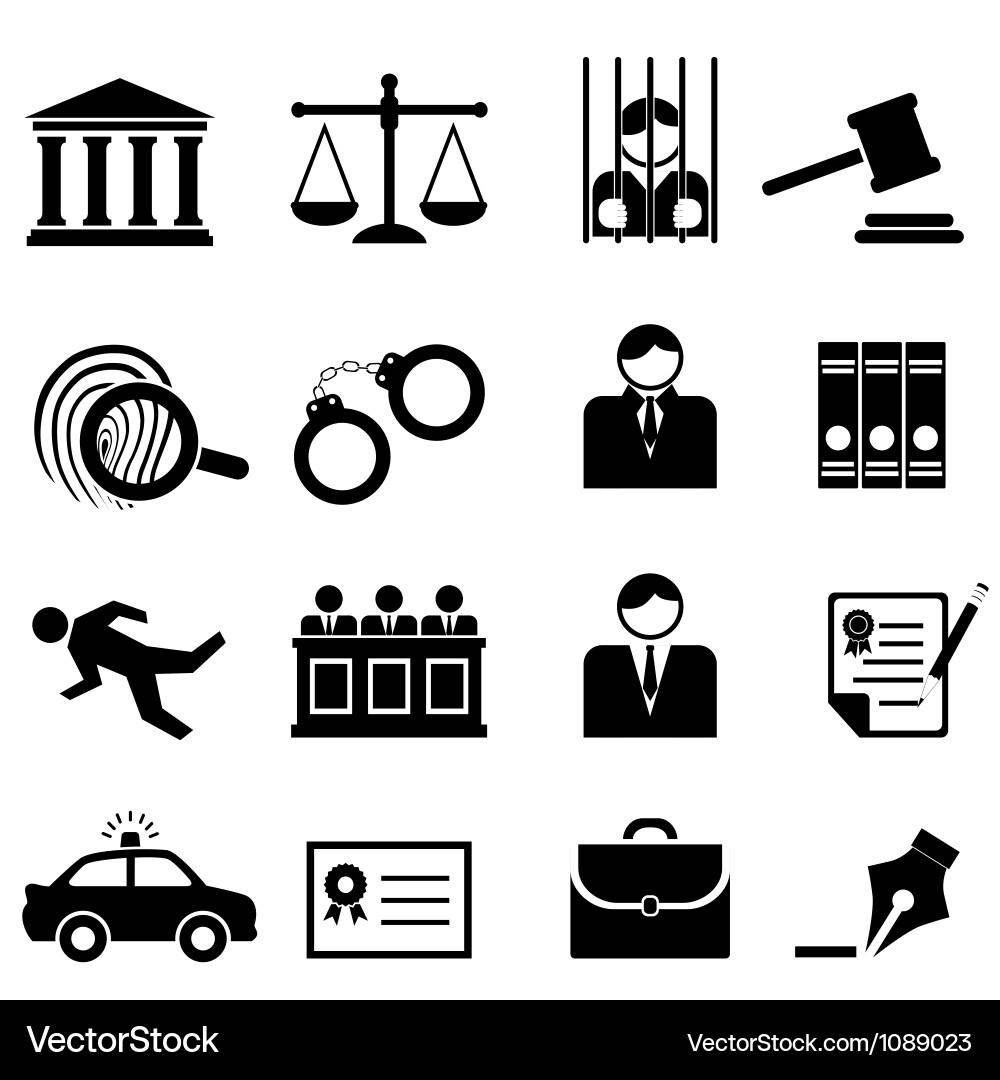 Jail Logo Vector Images (over 2,300)