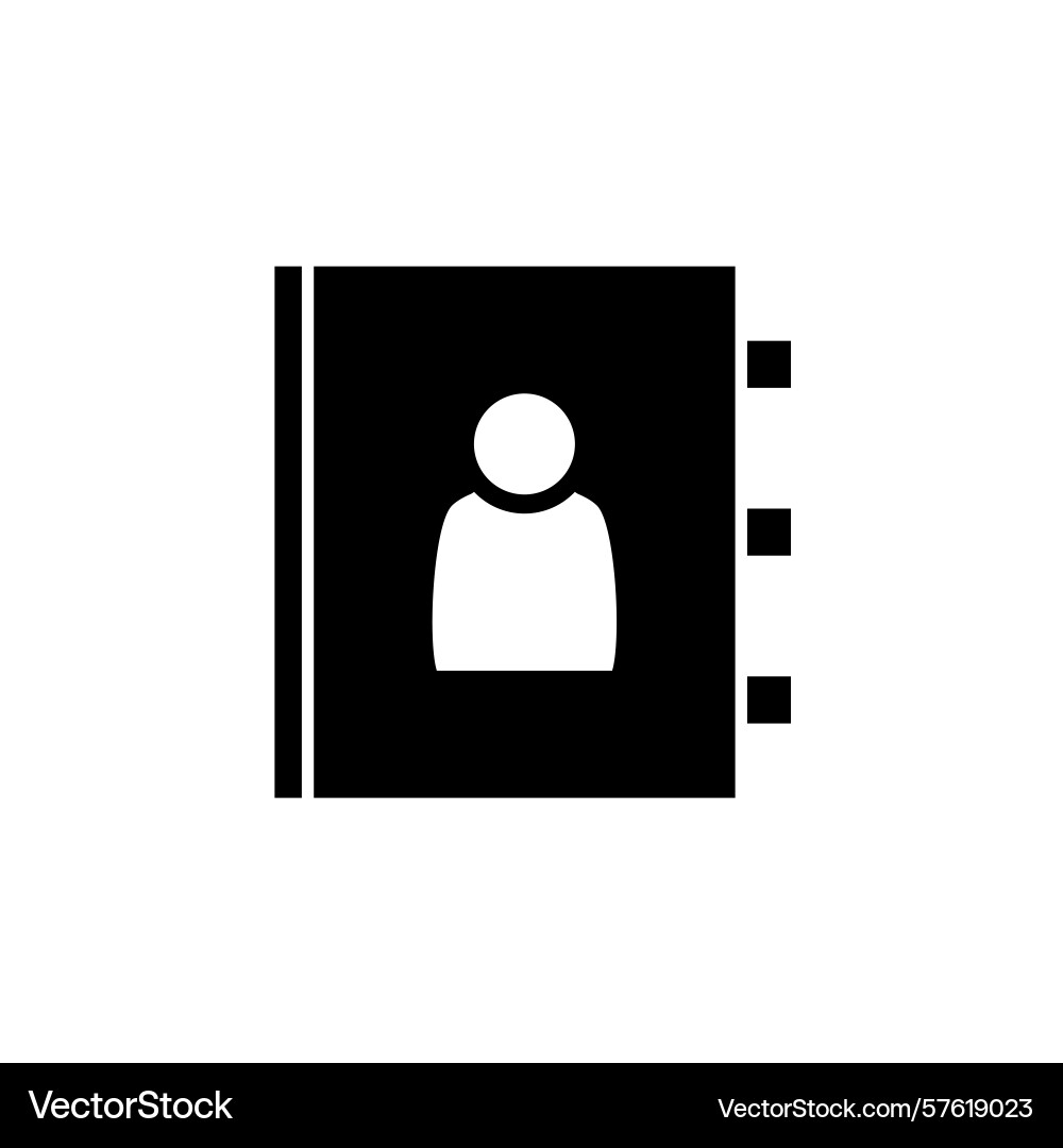 Telephone Directory Cover Vector Images (over 300)