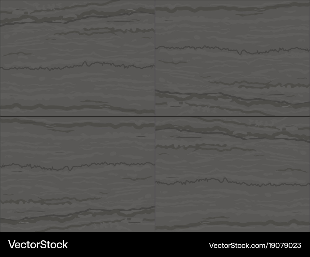 Texture of marble tiles Royalty Free Vector Image
