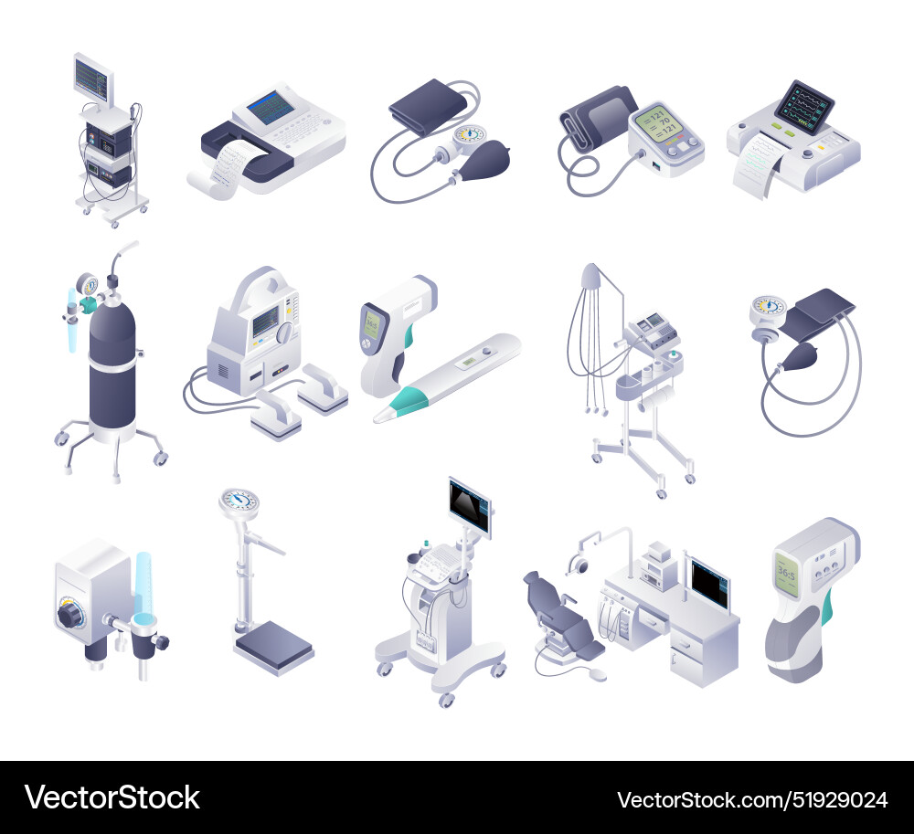 Dental Laboratory Vector Images (over 2,200)