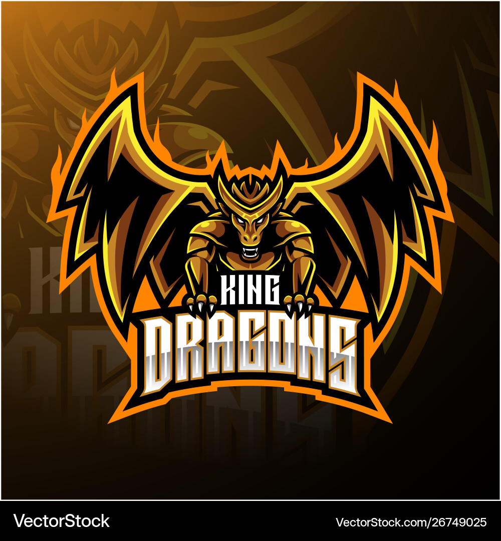 Lizard King Vector Images (over 140)