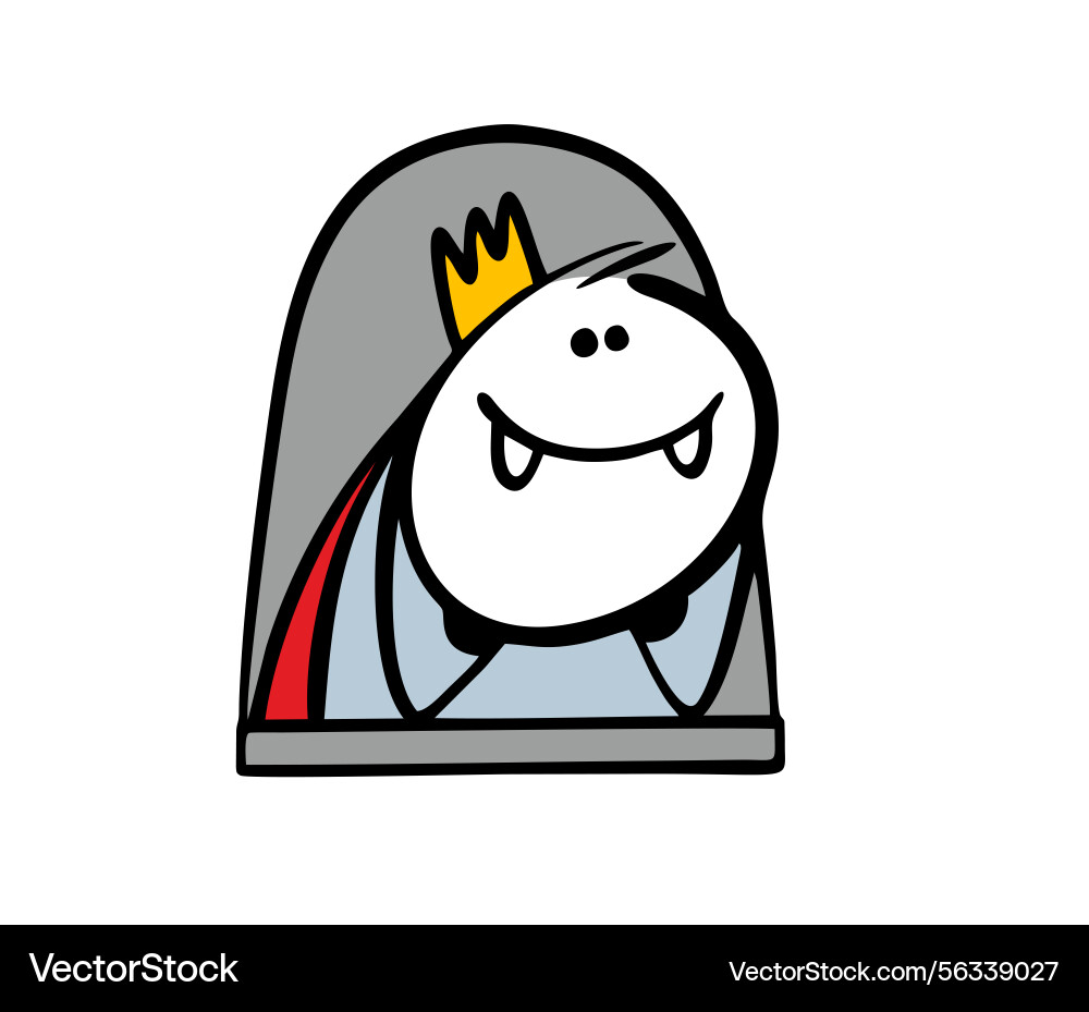 Stickman Waiting Vector Images (over 100)