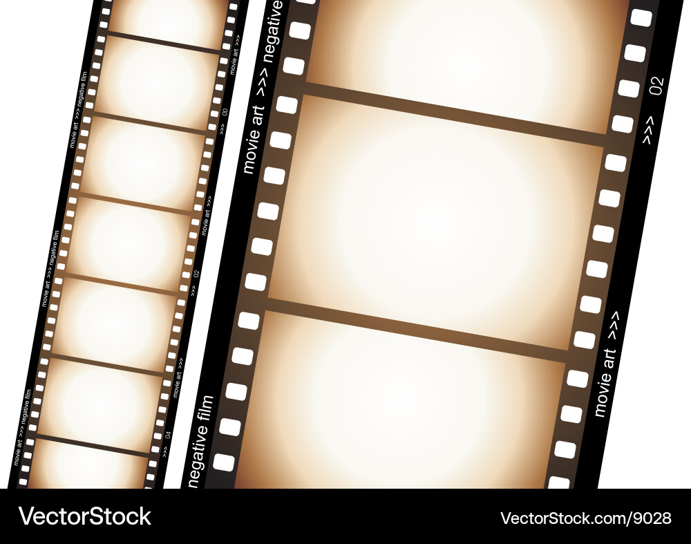 Film Vector Images (over 290,000)