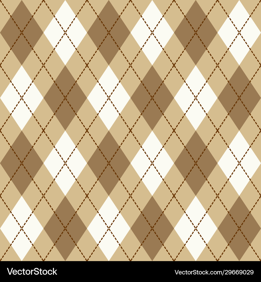 Photos Argyle Pattern Classic Argyle Seamless Pattern For Textile