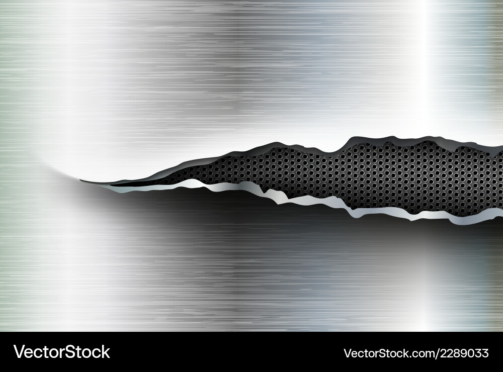 Busting Through Vector Images (over 180)