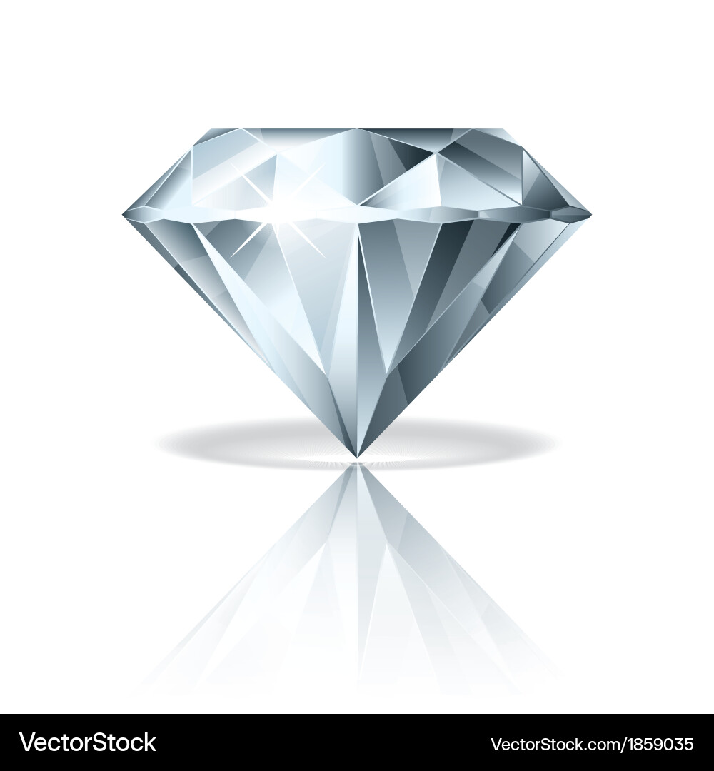Diamond Vector Images (over 340,000)