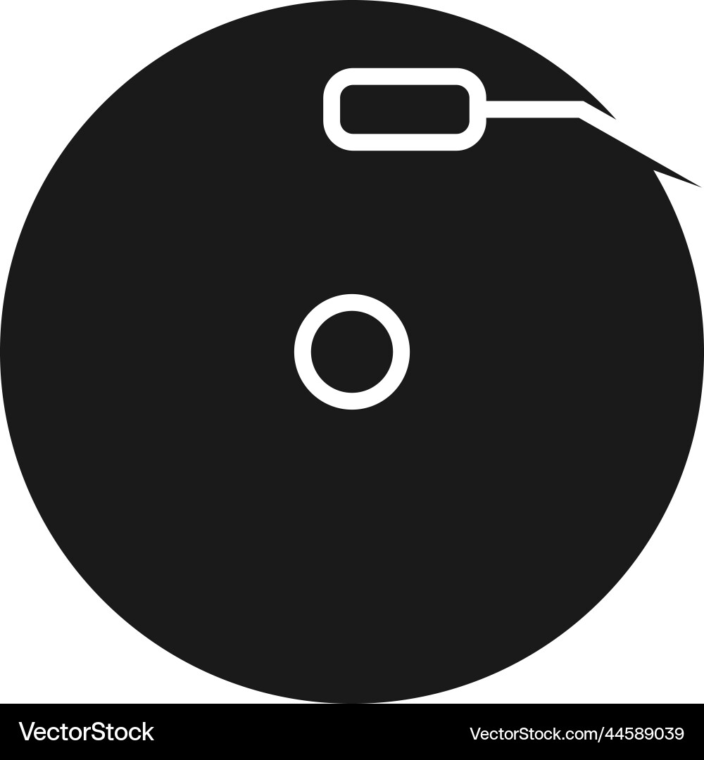 Dj Disk Logo Dj Logos Royalty Free Images, Stock Photos & Pictures