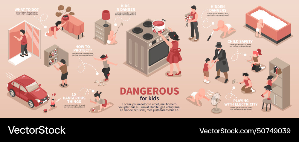 Inhalants The Deadly Dangers To Children And Adultsof