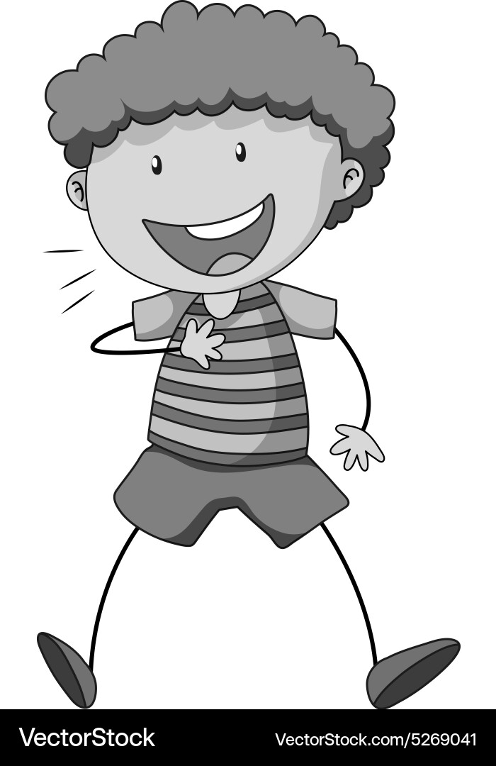 Talking Royalty Free Vector Image - VectorStock