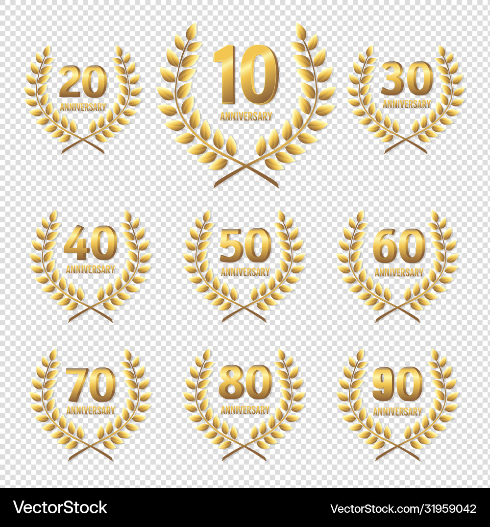 Rome Number Vector Images (over 280)