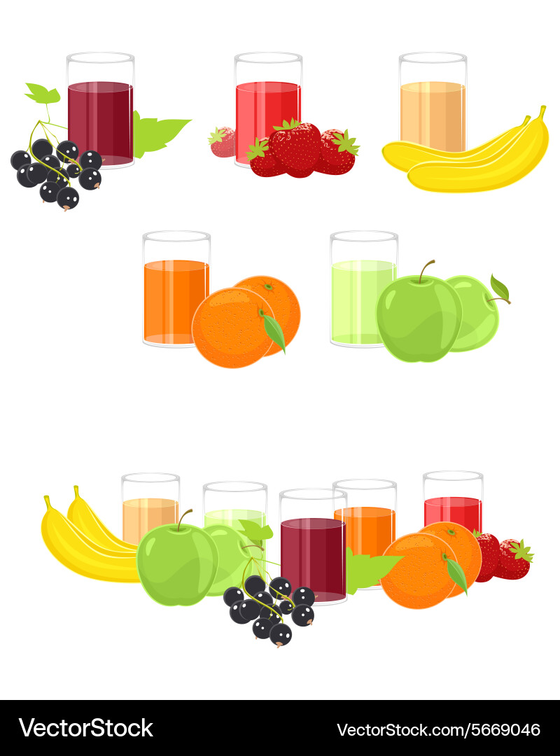 210 Royalty Free Vector Image - VectorStock