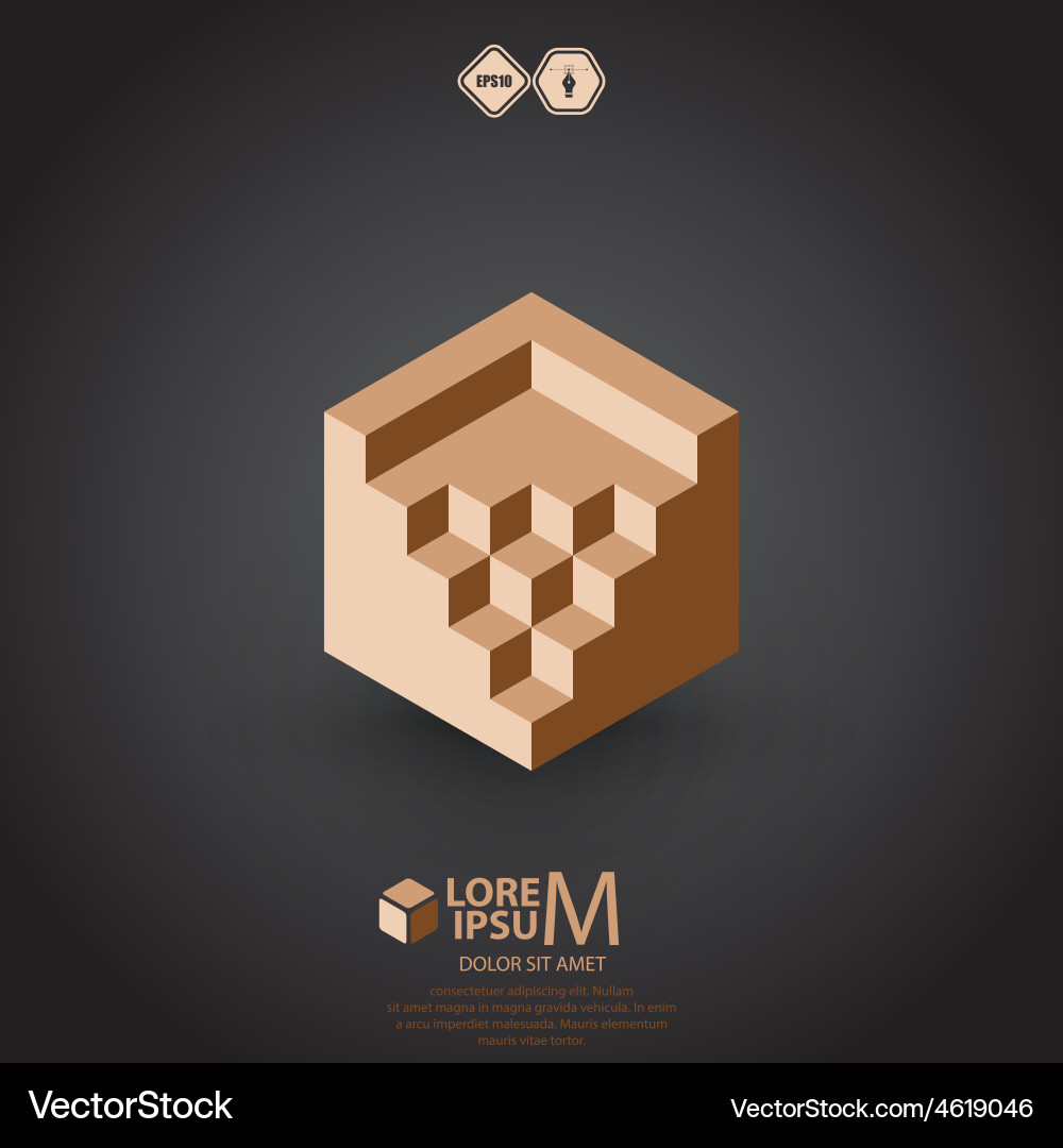 Auditorium Royalty Free Vector Image - VectorStock