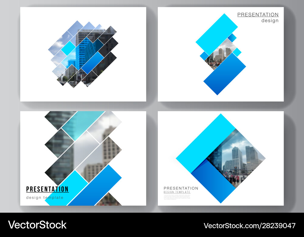 Minimalistic abstract Royalty Free Vector Image
