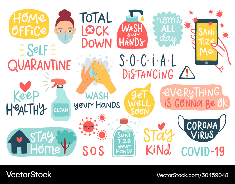 Stay Calm Vector Images (over 2,500)