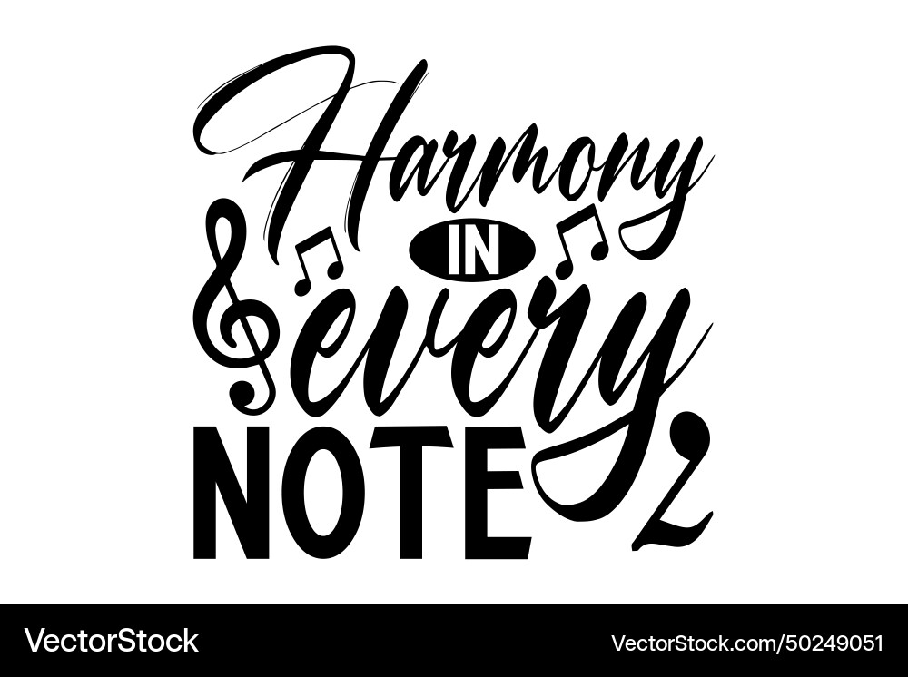 Death Note Vector Images (over 930)