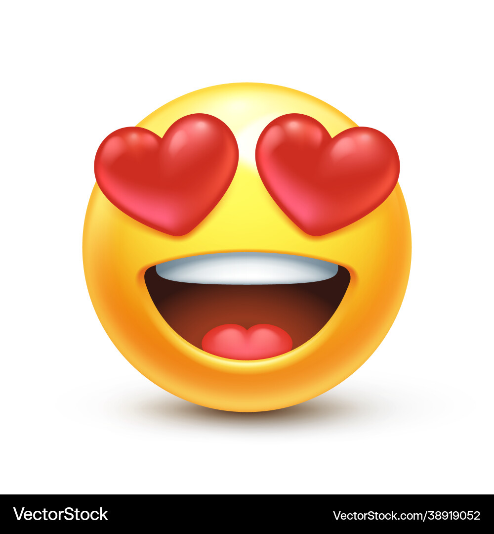 Boulder Dash (1984) - Still the best game ever! - Page 3 - Commodore 64 ...