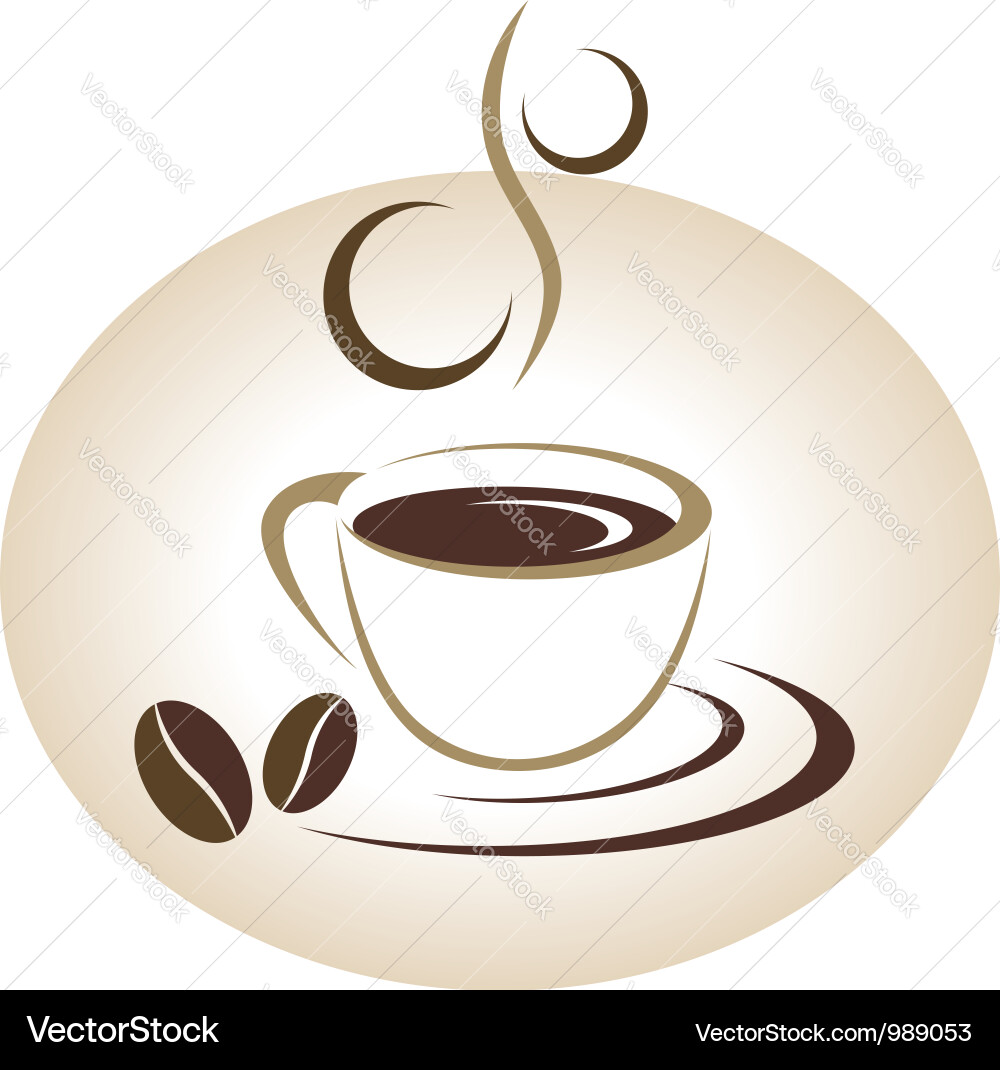 Modern Coffee Cup Vector Images (over 33,000)