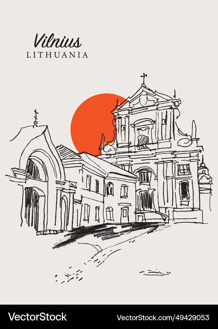 Lithuania Drawings Beautiful Paintings By 73 Year Old Japanese Artist