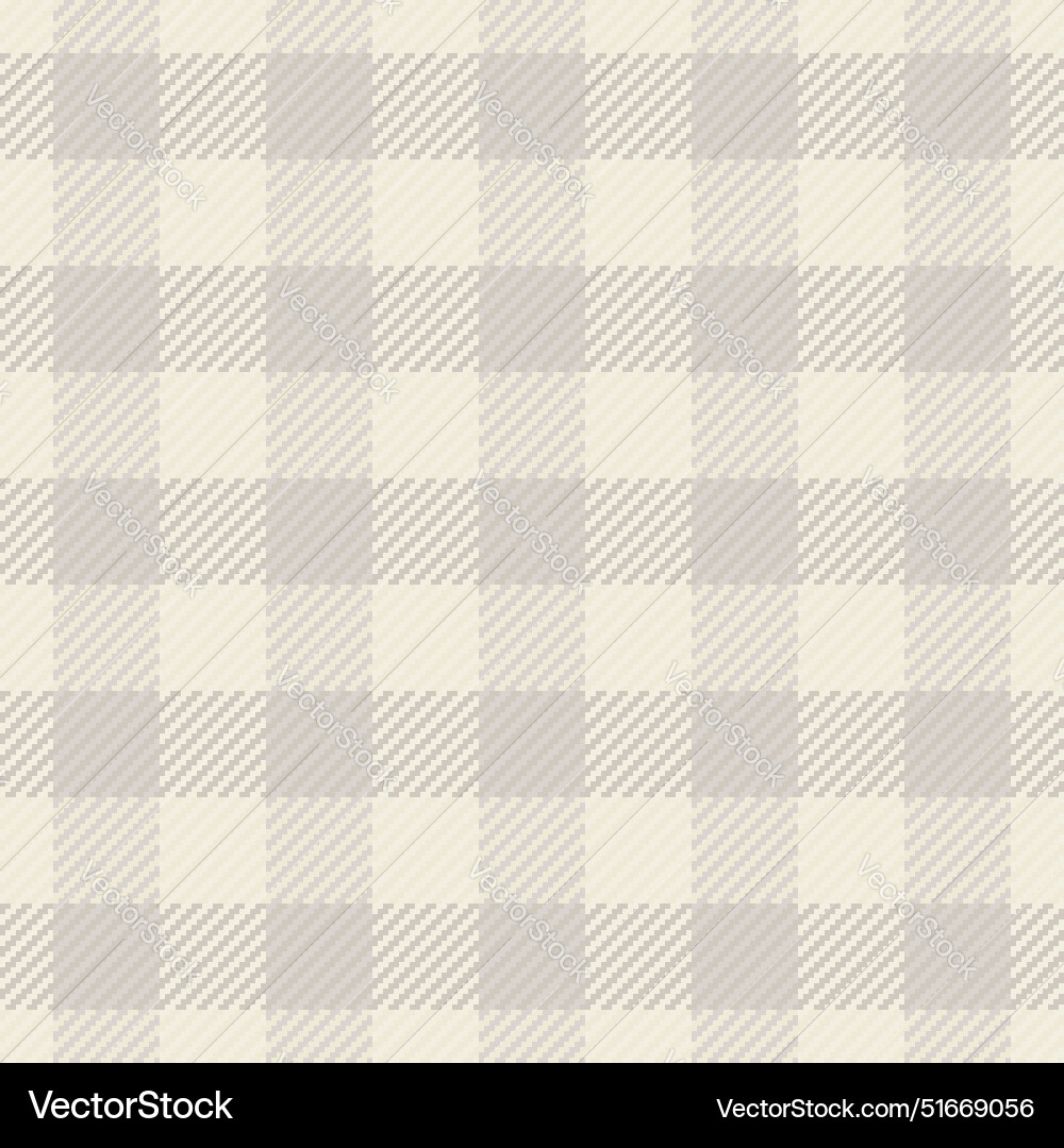 Geometrical pattern textile fabric flooring Vector Image
