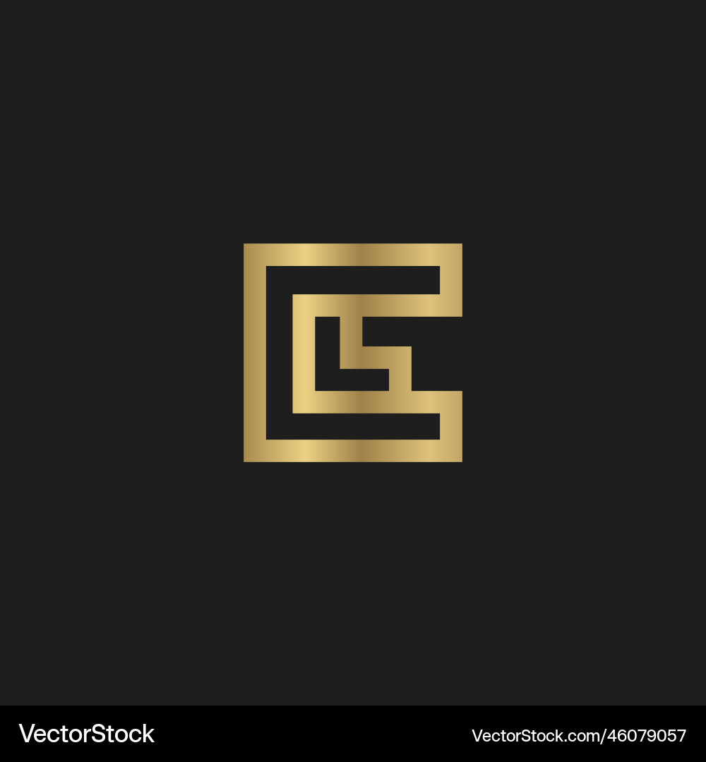 Lcs Vector Images (over 2,200)