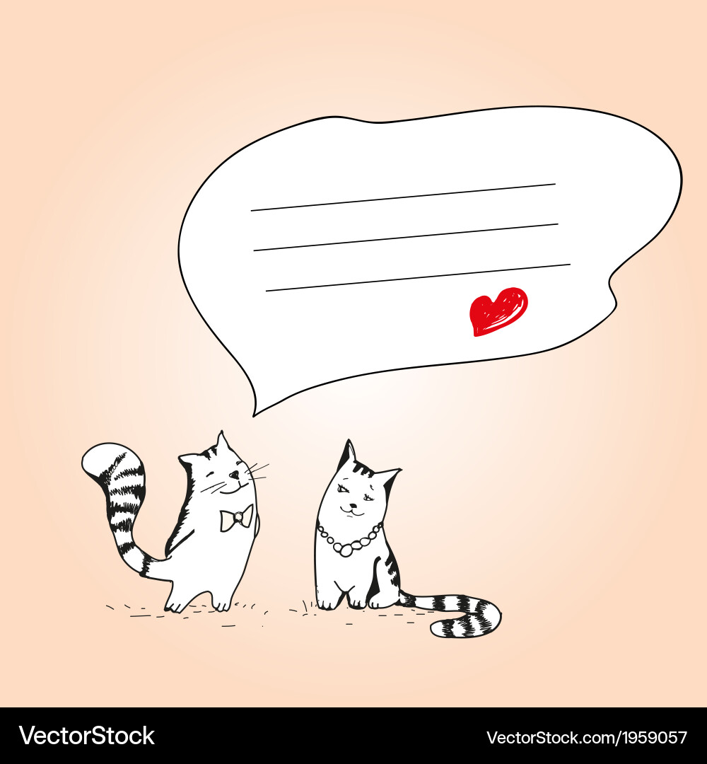 Compliment Royalty Free Vector Image - VectorStock