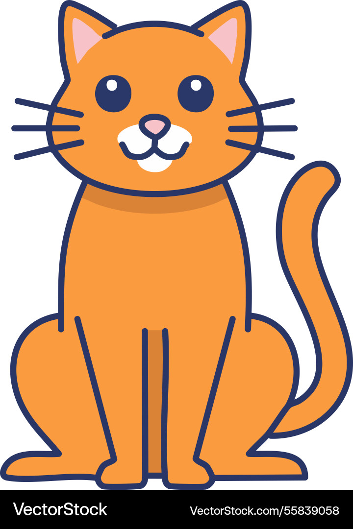 St patricks day digital Royalty Free Vector Image