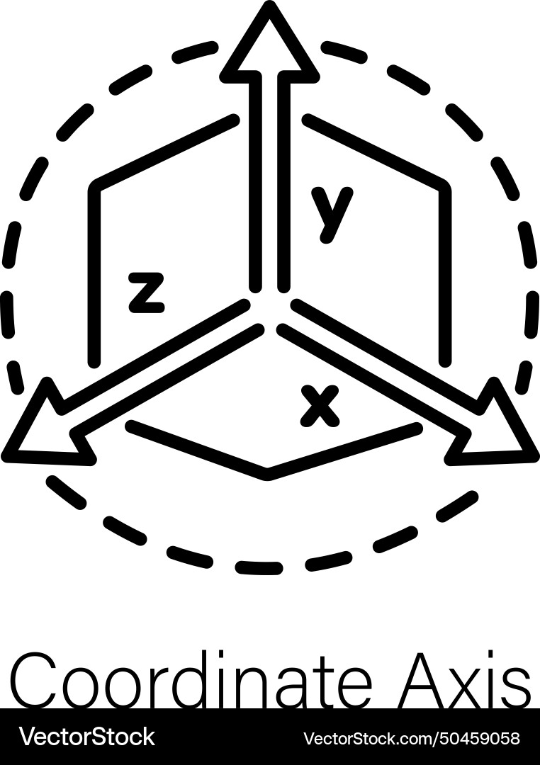 Summation formula Royalty Free Vector Image - VectorStock