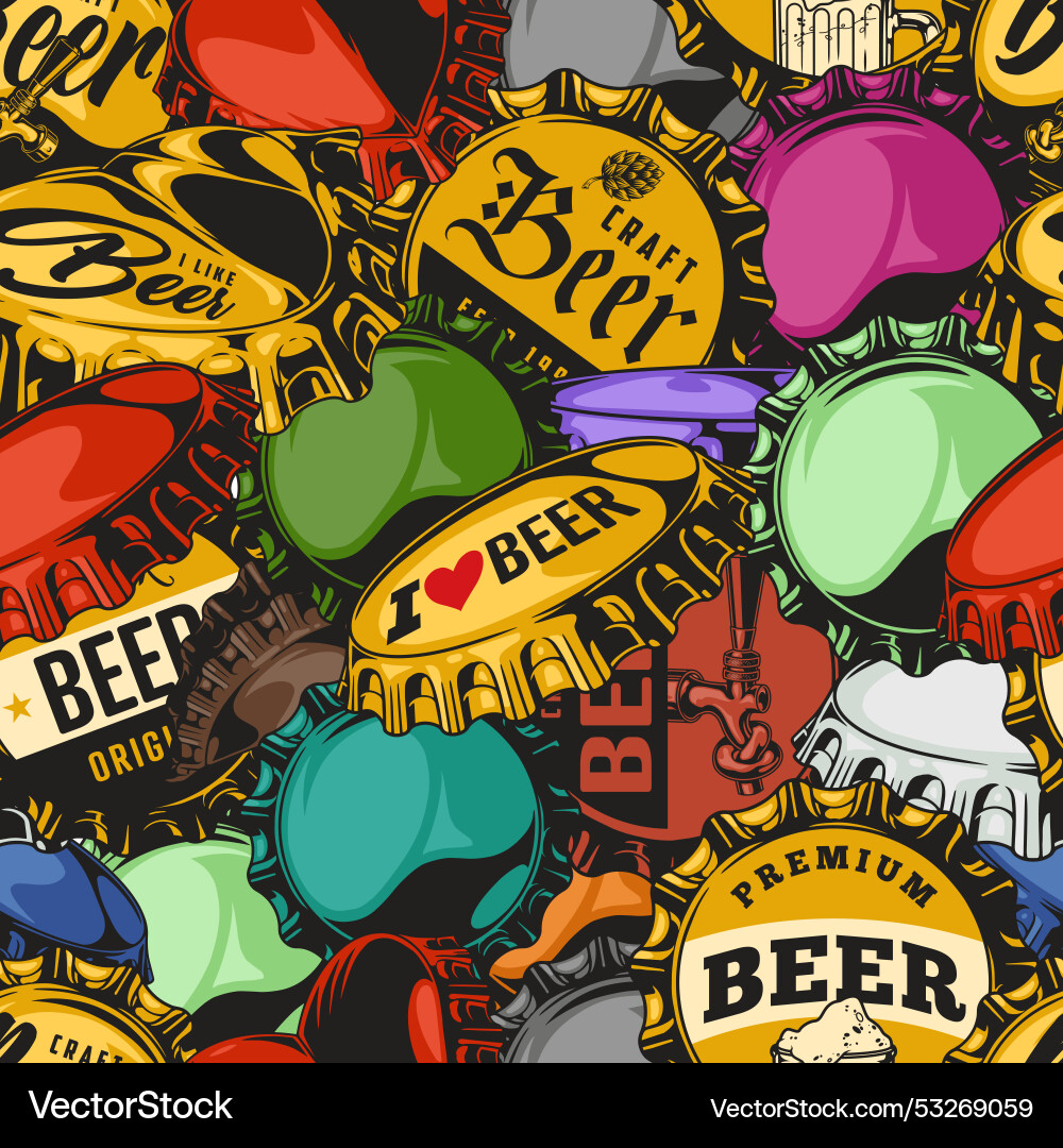 Drunk Logo Vector Images (over 2,200)