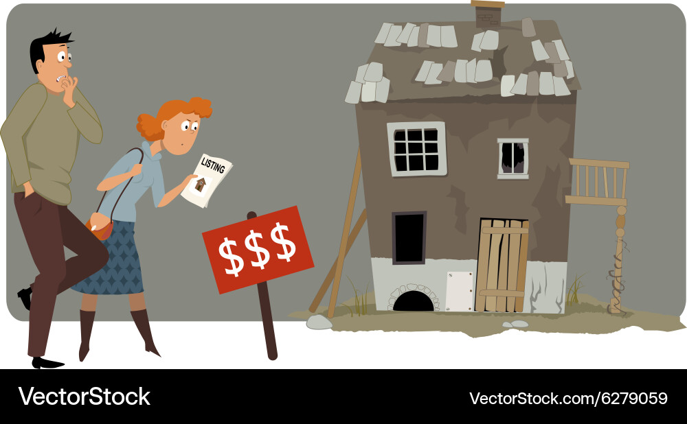 Overpriced Vector Images (over 230)