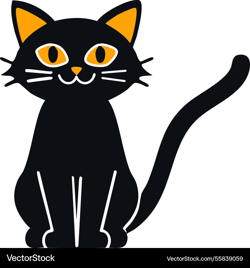 St patricks day digital Royalty Free Vector Image