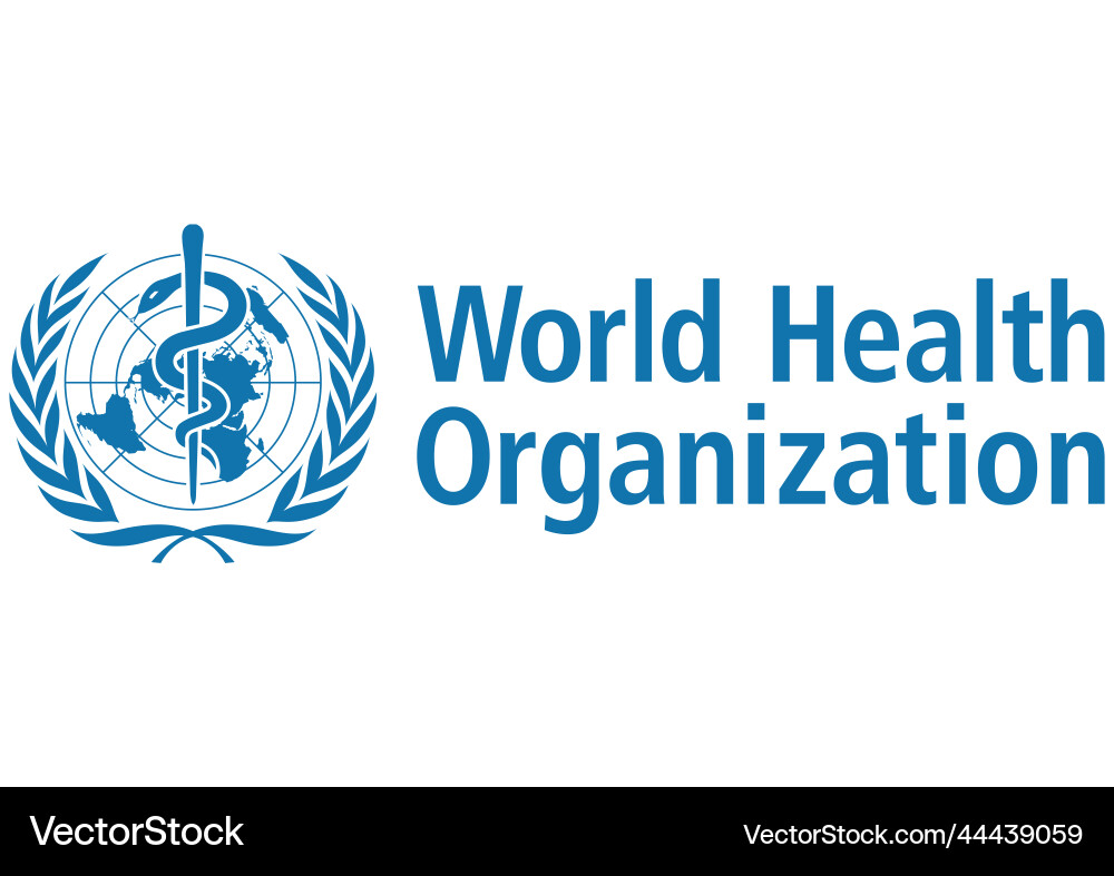 Who Royalty Free Vector Image - VectorStock