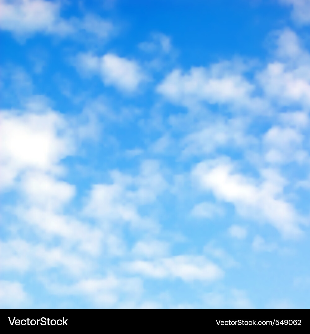 Fluffy Vector Images (over 130,000)