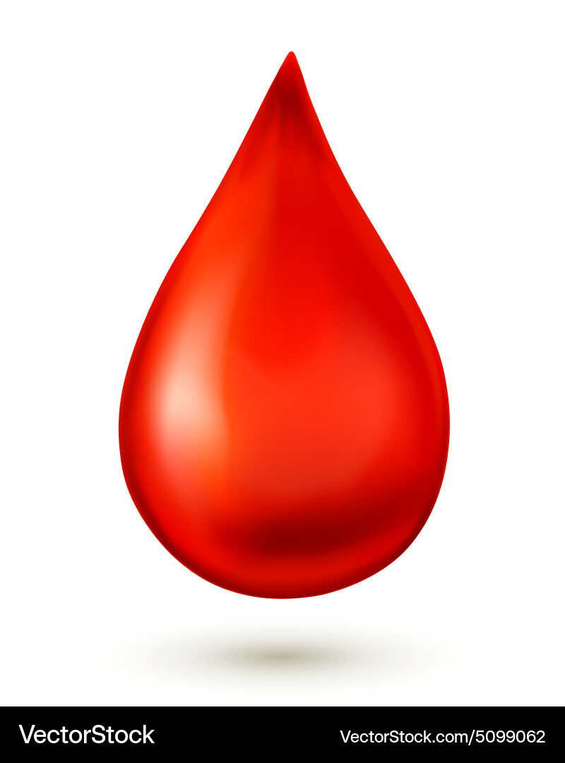 Blood Drop Vector Images (over 39,000)
